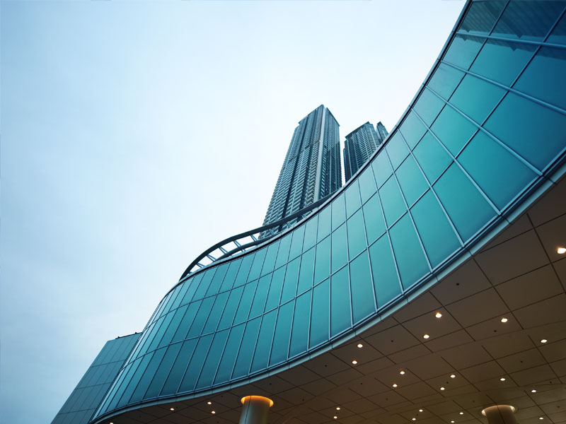 Projects - Precept Advisors - Real Estate Advisors, LLCPrecept Advisors ...