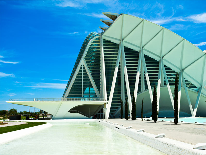 Projects - Precept Advisors - Real Estate Advisors, LLCPrecept Advisors ...