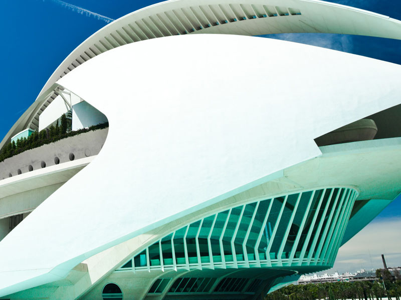 Projects - Precept Advisors - Real Estate Advisors, LLCPrecept Advisors ...