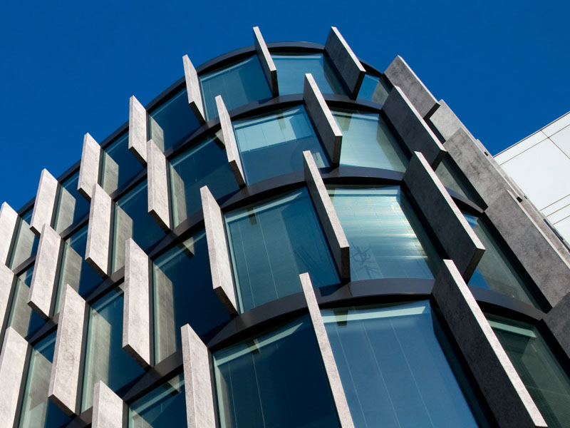 Projects - Precept Advisors - Real Estate Advisors, LLCPrecept Advisors ...