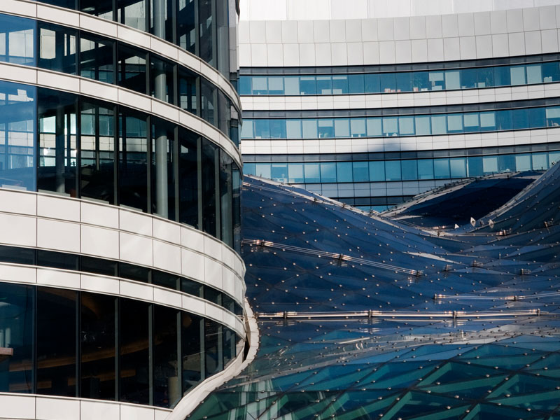 Projects - Precept Advisors - Real Estate Advisors, LLCPrecept Advisors ...