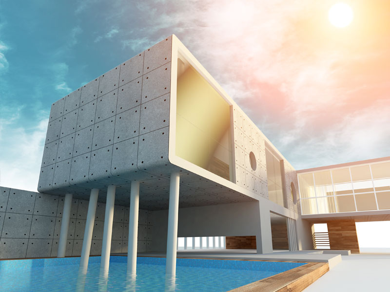 Projects - Precept Advisors - Real Estate Advisors, LLCPrecept Advisors ...