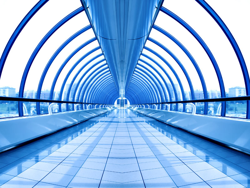 Projects - Precept Advisors - Real Estate Advisors, LLCPrecept Advisors ...